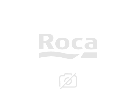SPARE PARTS: Shower parts | Roca Bathrooms